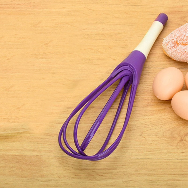 Collapsible Whisk | Stan's Kitchen